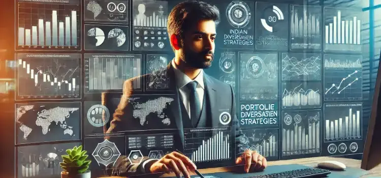 Asset Management [Types, Working And Process] | 2025 Guidance