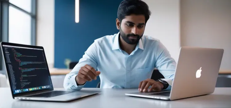 Mastering Django Interview Questions In 2025: A Comprehensive Guide