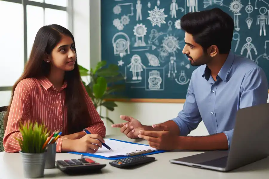 Which Course Is Best In Engineering in 2025? (list By Experts)