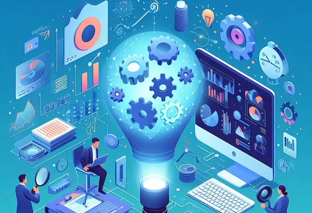 Explore The Top 25 Data Science Project Ideas Topics 2024 Timespro Blog