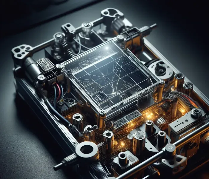 How To Build A Prototype in 2025? (detailed Steps And Tips To Know)