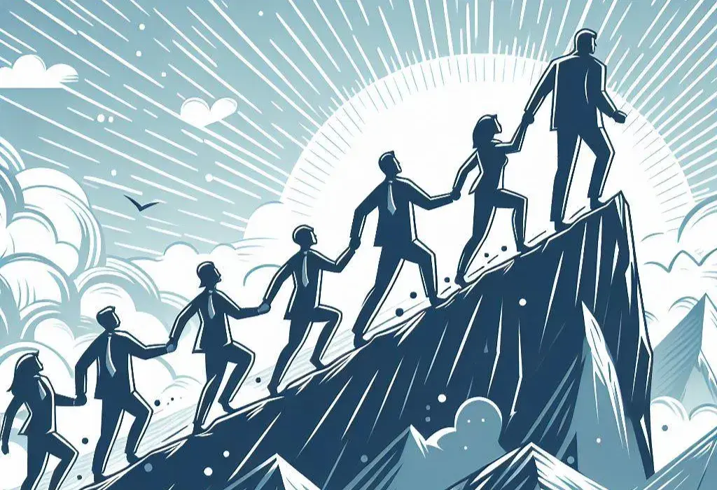 Mastering The Importance Of Leadership Skills In The Workplace In 2024 Mastering The Importance Of Leadership Skills In The Workplace In 2024