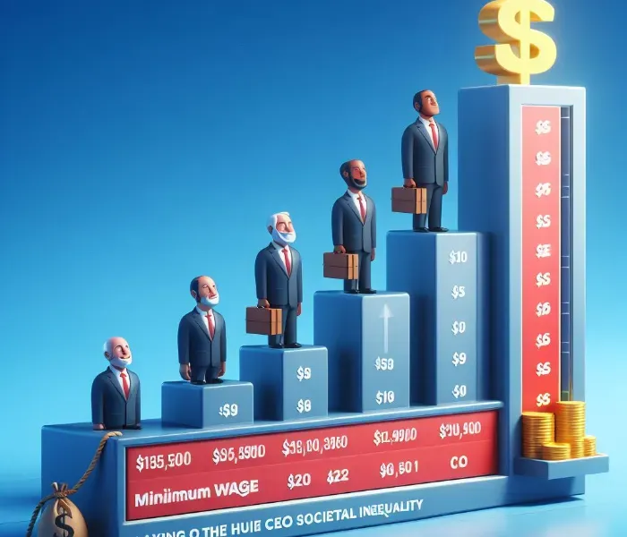 Understanding The Payscale Meaning In 2024 For Better Negotiations