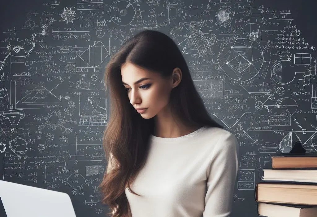 Exciting Insights Into MSc Mathematics Salary In India 2023 TimesPro Blog
