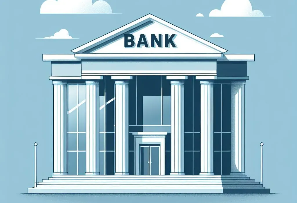 What Are The Different Banking Job Types in 2025? (All Details)