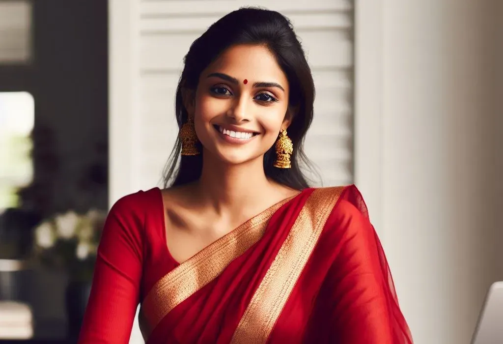 A Comprehensive Guide To Types Of HR Job Roles And Their Significance