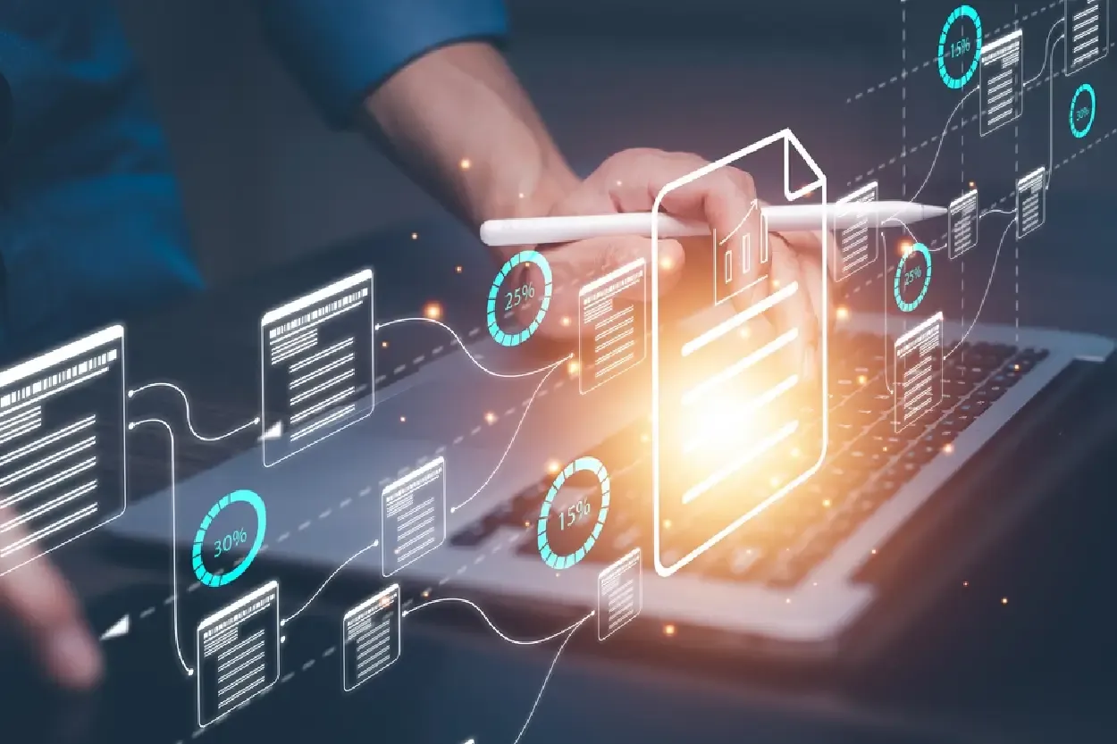 Join Iit Delhis Tech Product Management Executive Programme Timespro