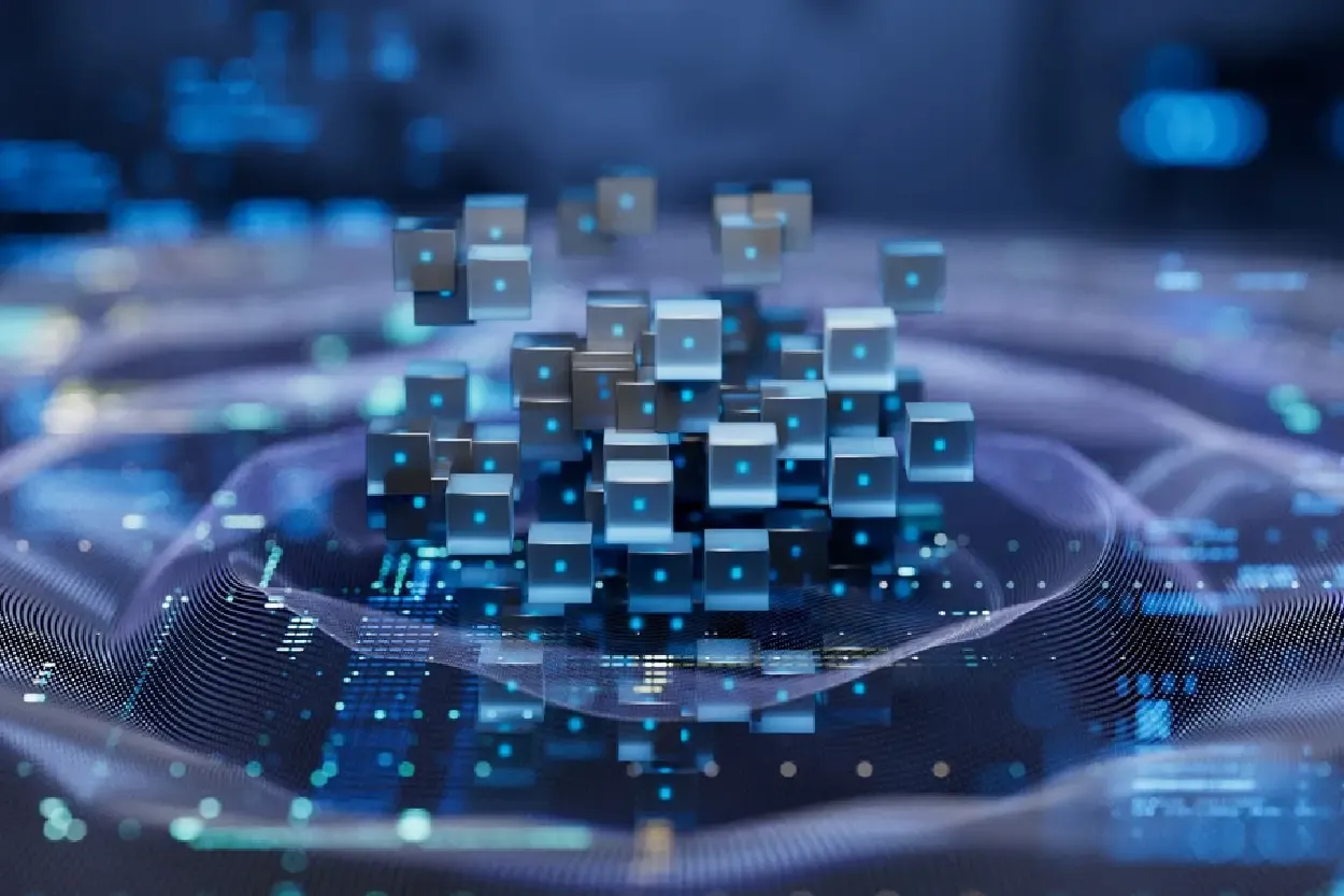 Join IIT Delhi PG Diploma In Advanced Communication Engineering