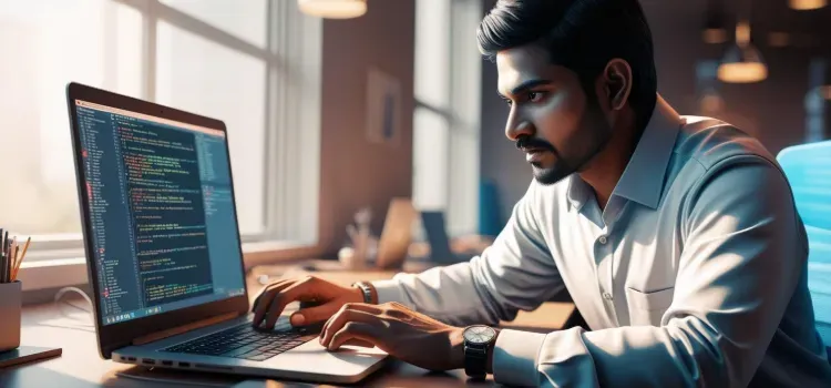 Java Coding Interview Questions For Beginners And Experts 2025