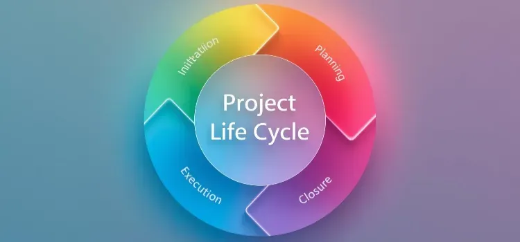 Discover What is Project Life Cycle in 2025 – Full Breakdown