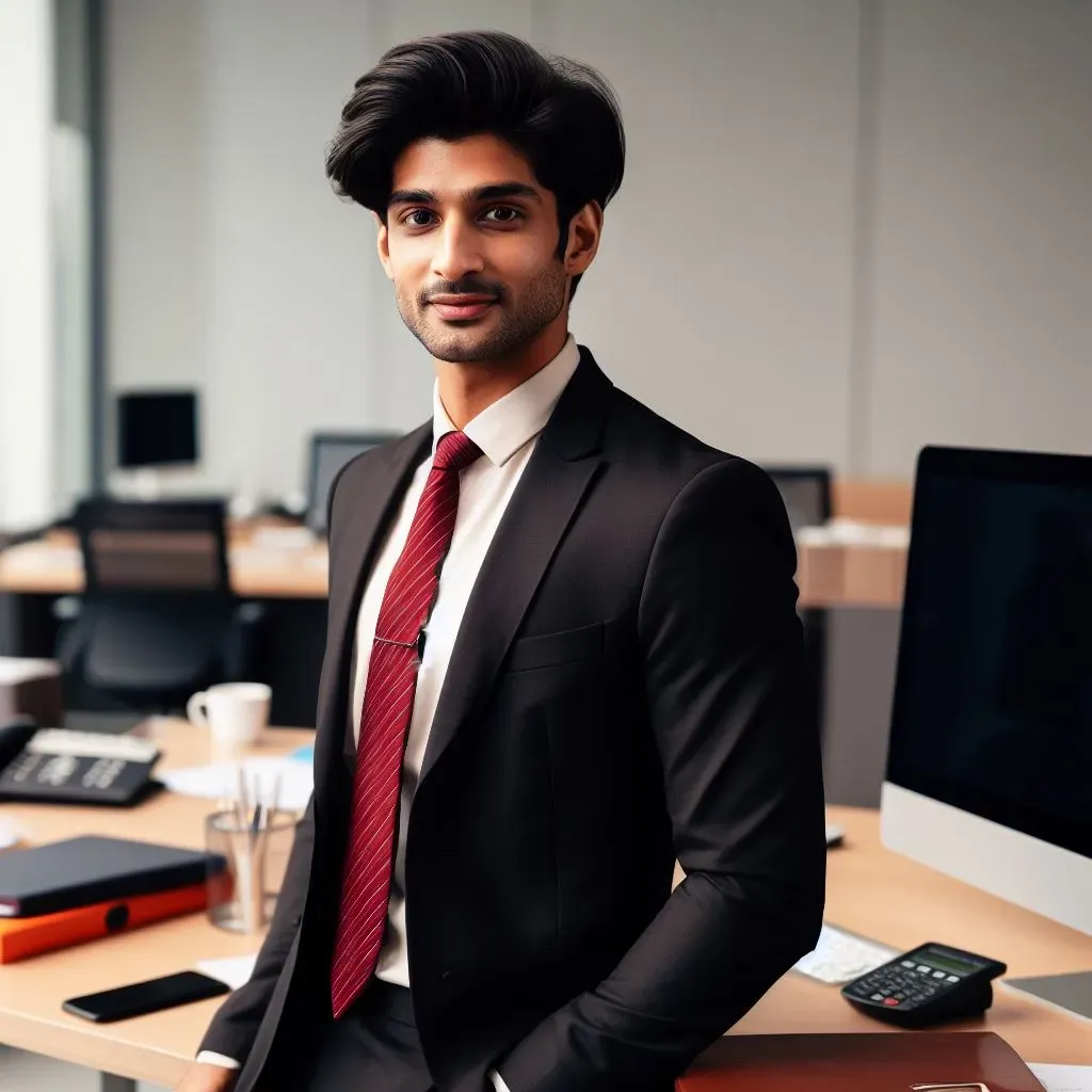 Executive Manager Job Description Roles Responsibilities And Skills
