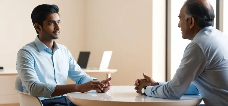 Top Scenario Based Interview Questions In Salesforce In 2025