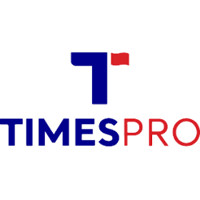 Online Courses with Certifications For Your Career Development