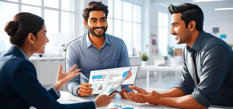 UI UX Interview Questions & Answers For Freshers and Experts | 2025