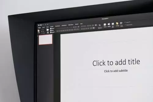 Powerful PowerPoint Tips For Impactful Presentations TimesPro Blog