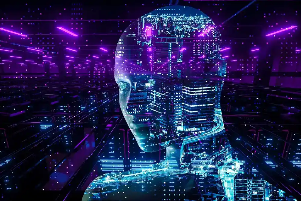 Types Of Machine Learning Definition Importance Types And Use Cases