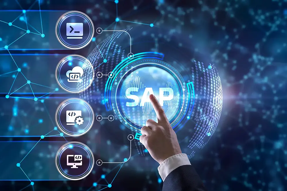 Top 10 Benefits Of Implementing SAP PP In Your Business Timespro Blog