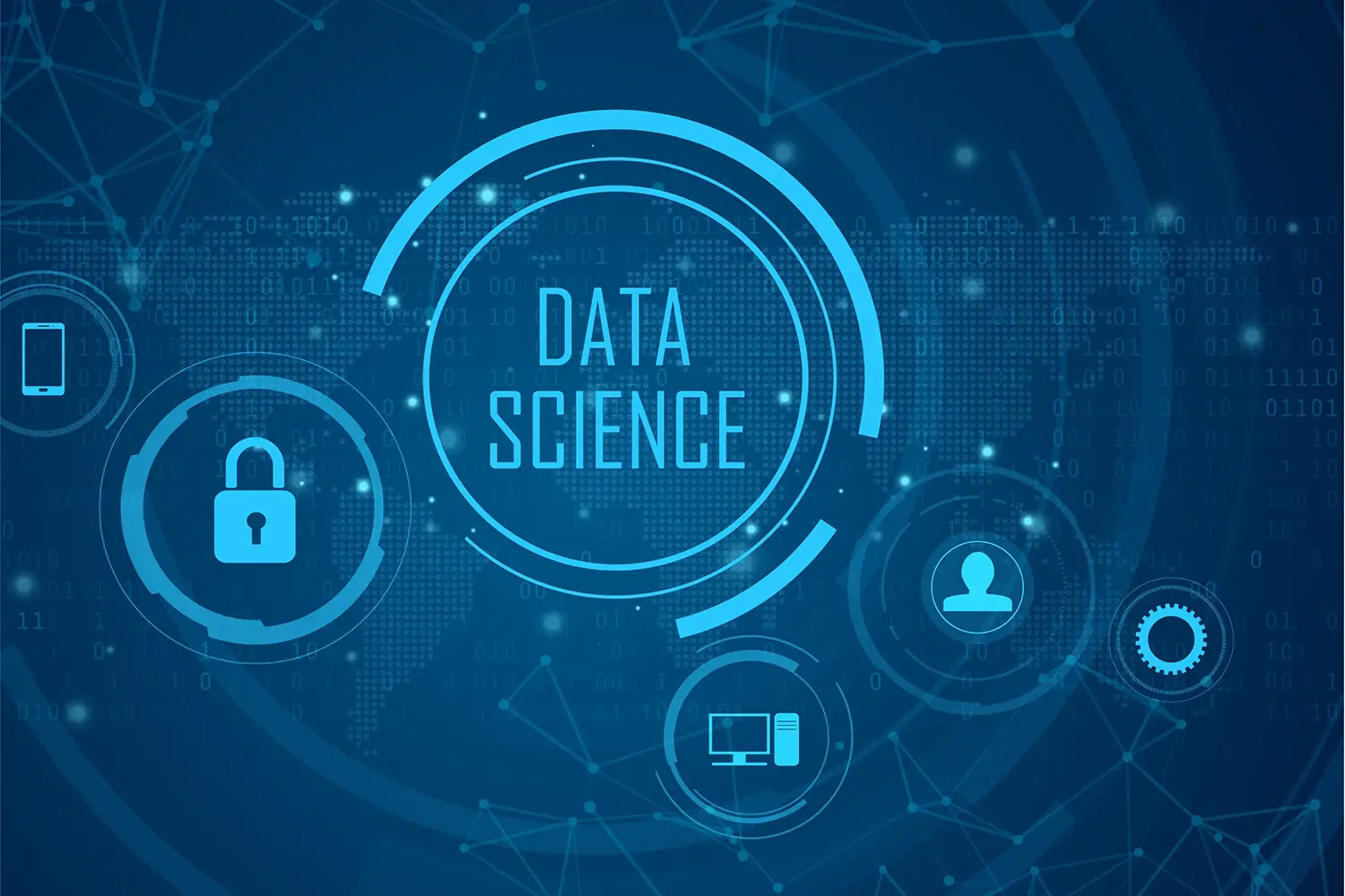Is Data Science A Rising Career TimesPro Blog