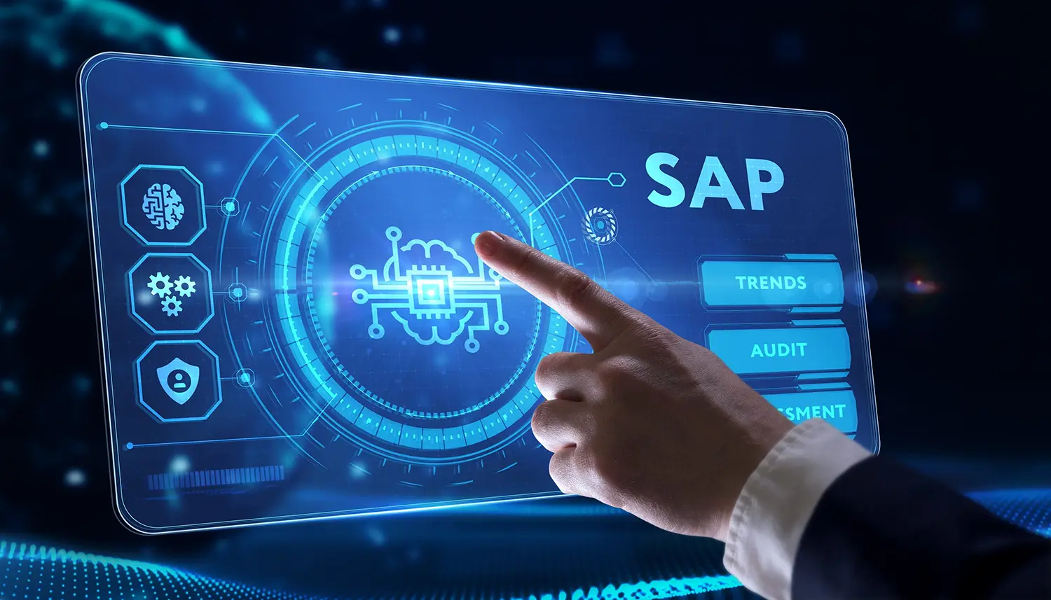 What Is SAP MM Benefits Components And Career Scope TimesPro Blog