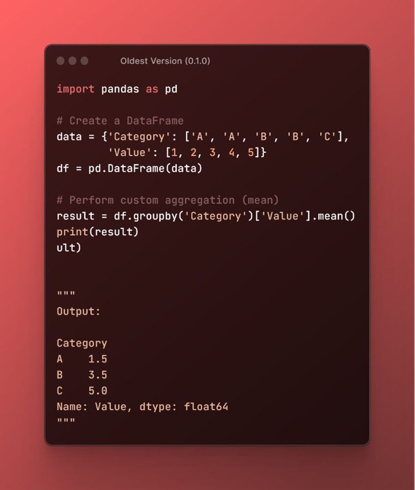 Exploring the Exciting Features of Pandas 2.0 | TimesPro Blog