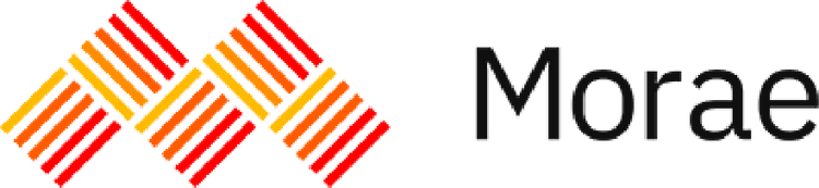 Explore IIT Delhi's Persuasive UX Strategy Course | TimesPro