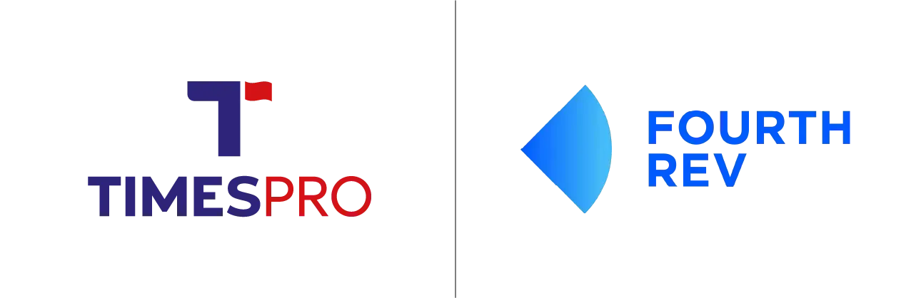 Elearning solutions, Career development - TimesPro