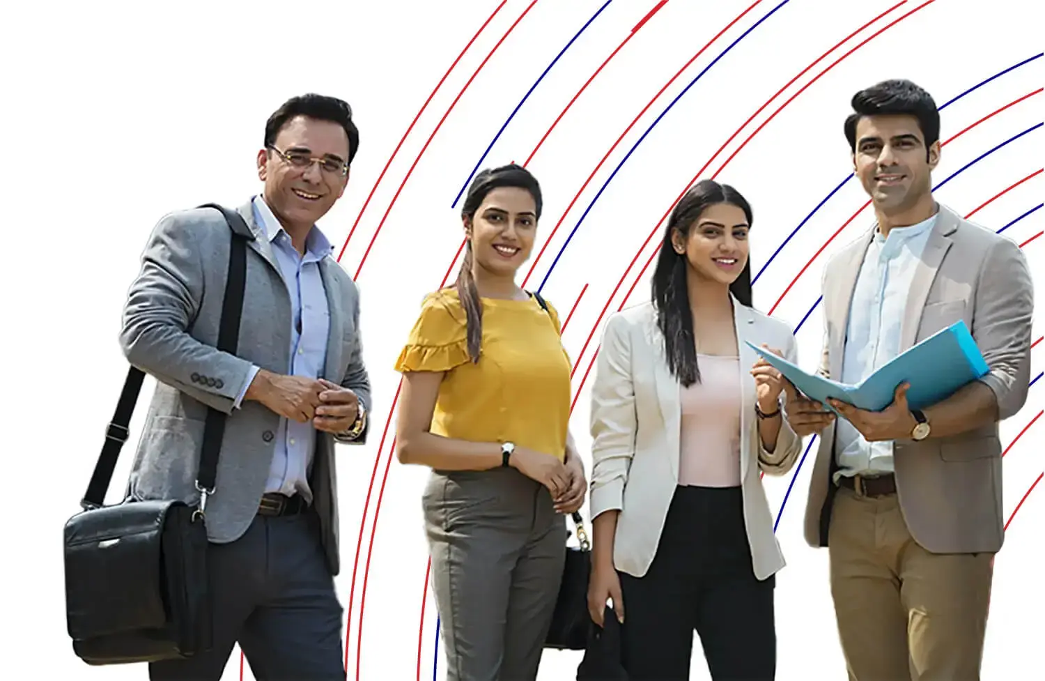 Executive Education Development Programme Online | TimesPro